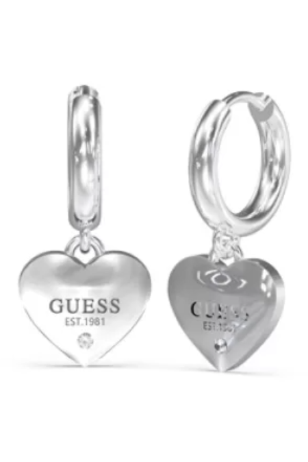 GUESS NAKIT Uhani JUBE03145JWRHT