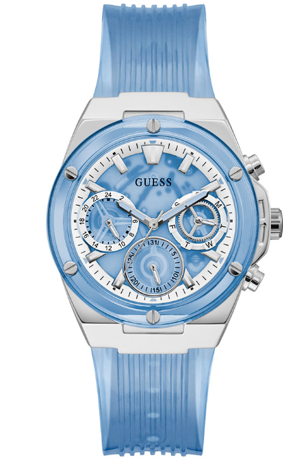 RUCNI SAT GUESS ATHENA GW0409L1