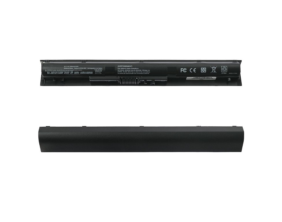 Baterija - laptop HP Pavilion 14 KI04 2200mAh HQ 2200 B