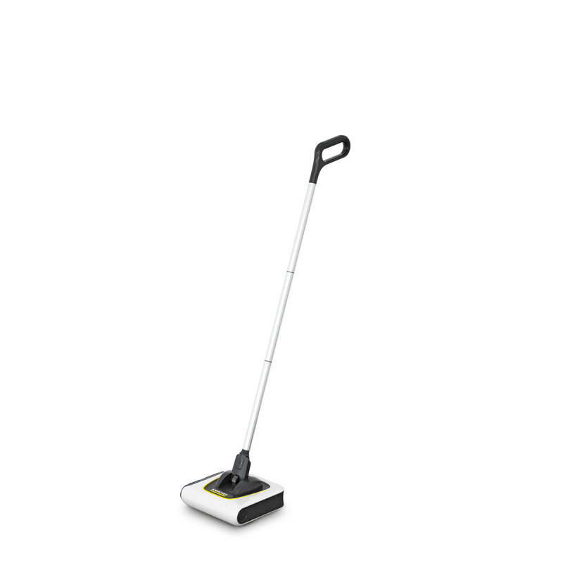 Karcher akumulatorska metla KB5 EU + poklon vaučer 1000 dinara