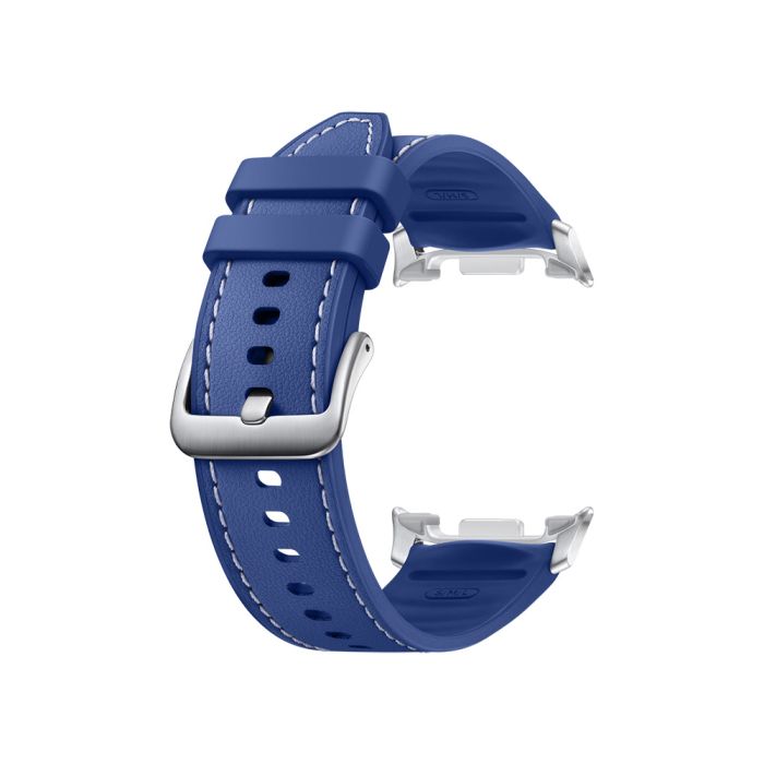 Samsung Narukvica Za Watch8 Classic Hybrid S/M/L, Blue