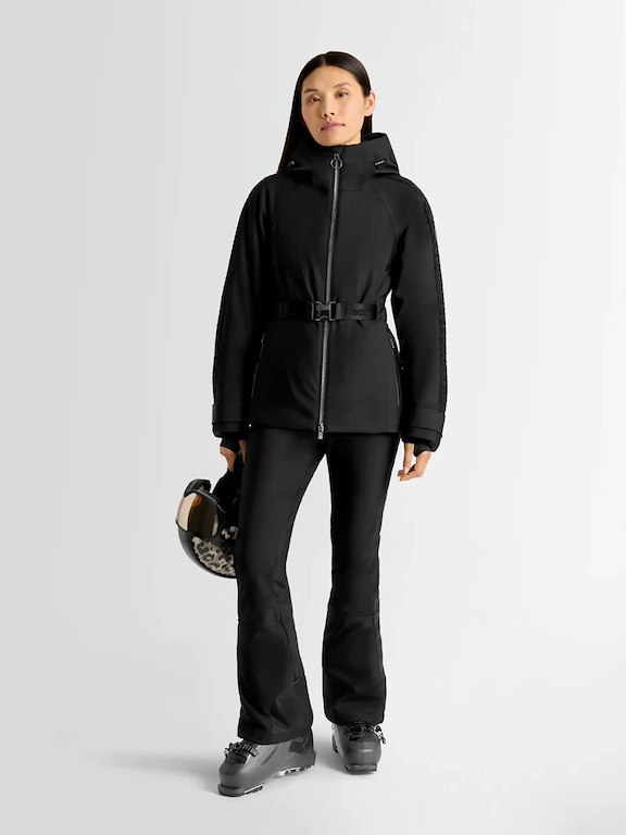 FUSALP JUNO WOMAN JACKET