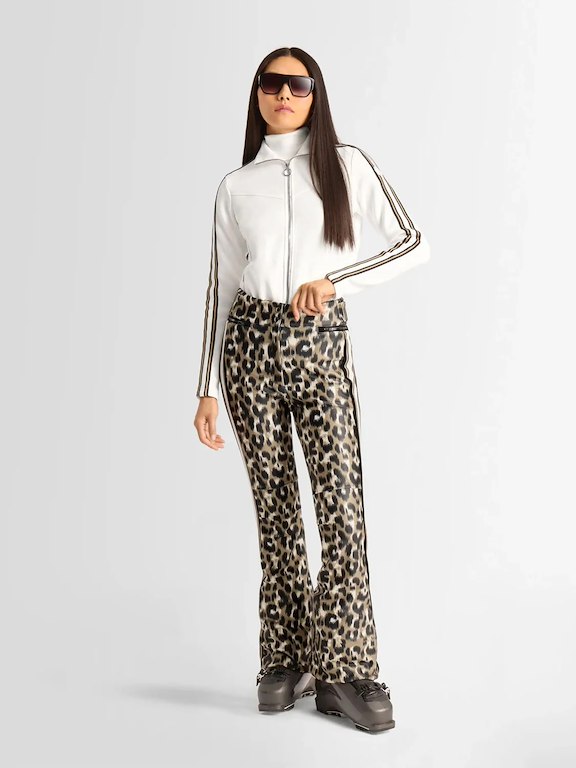 FUSALP ELANCIA II B PANT WOMAN