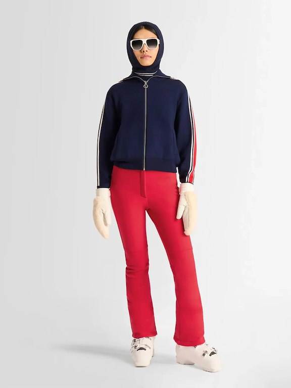 FUSALP BENADA WOMAN WEST