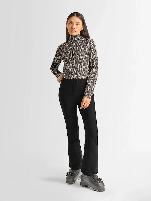 FUSALP ORION LEOPARD SOUS P.