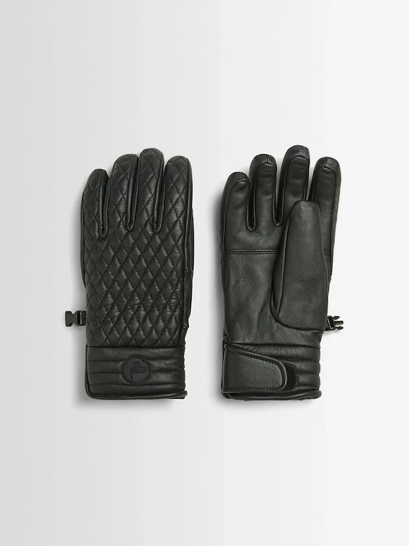 FUSALP ATHENA GLO.II GANTS 7