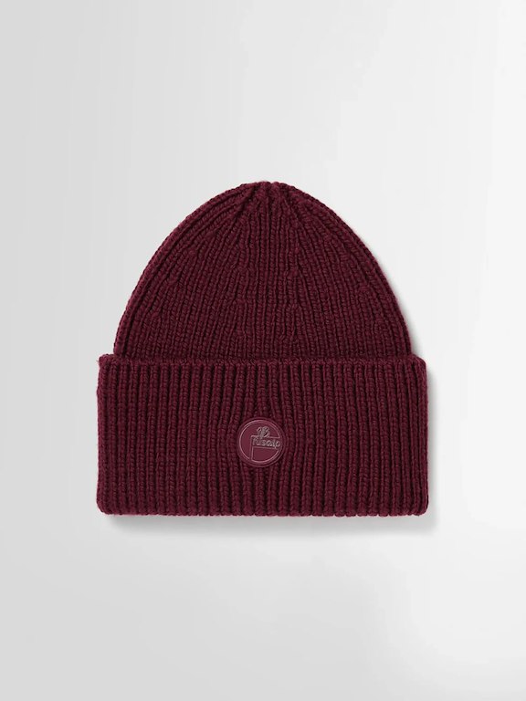FUSALP KNIT BEANIE II BONNET M