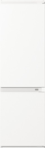 Gorenje ugradni frižider RKI517E41ID: EK000797930