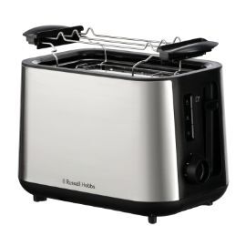 RUSSELL HOBBS toster 27390-56 heatonID: EK000797941