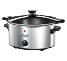 RUSSELL HOBBS aparat za sporo kuvanje 22740-56ID: EK000797946
