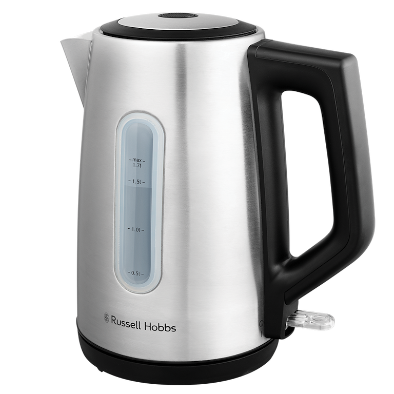 Russell hobbs kuvalo za vodu 27380-70 heaton brushedID: EK000797943