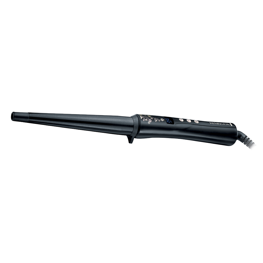 Remington uvijač za kosu Ci95 PearlID: EK000797940