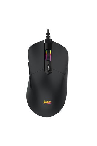 Gaming MIŠ MS NEMESIS C330 ID EK000400206