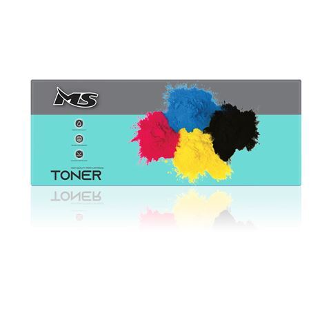 MS Toner HP W2412A no. 216AID: EK000798071