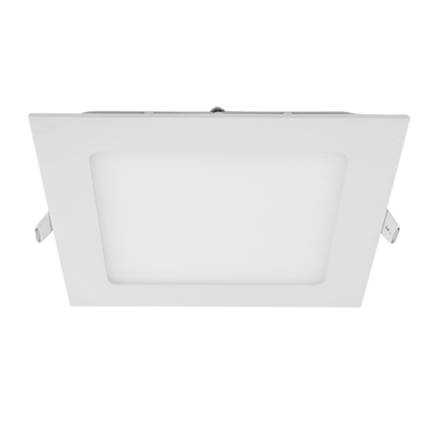 LED PANEL 18W UGRADNI KVADRATNI 6500K 99XLED634CW Stellar Elmark