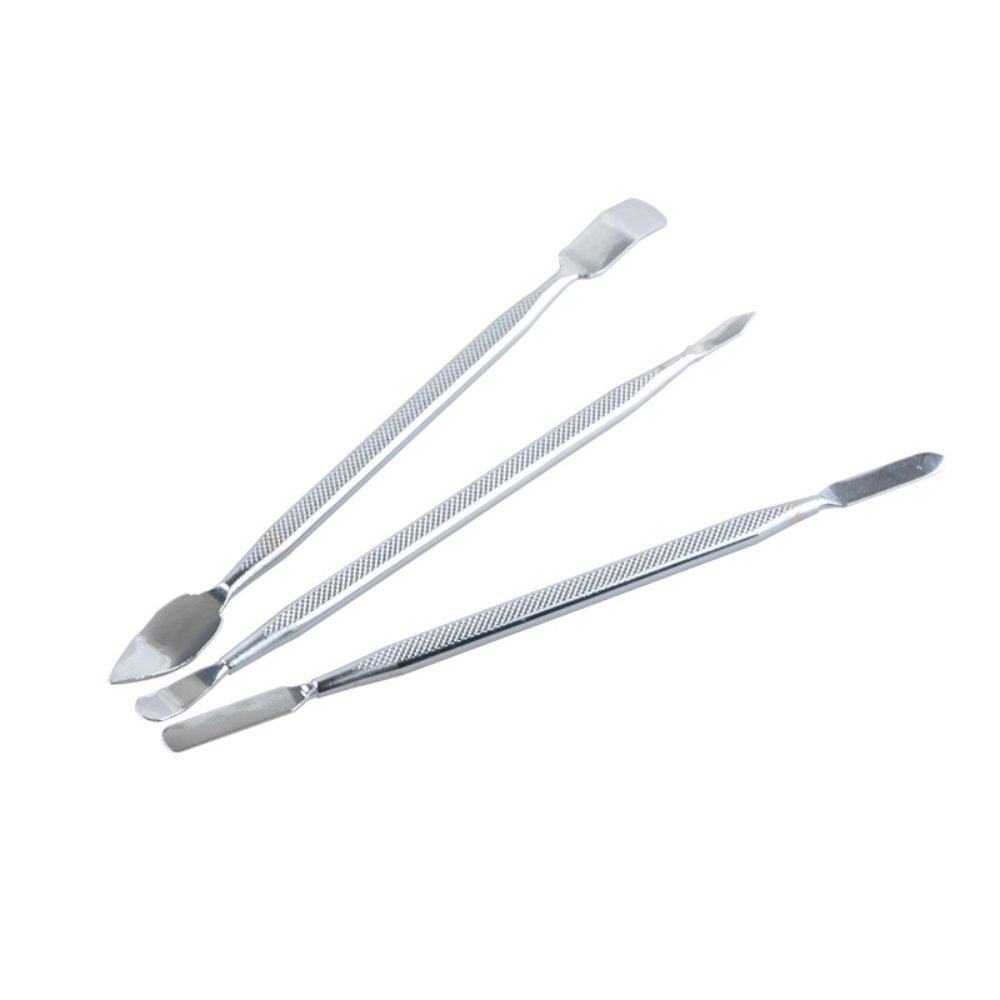 Set spatula za otvaranje K-X1437ID: EK000797520