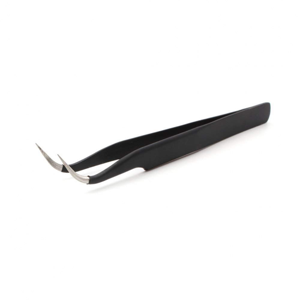 Pinceta ATTEN SWDT-15ESD krivaID: EK000797082