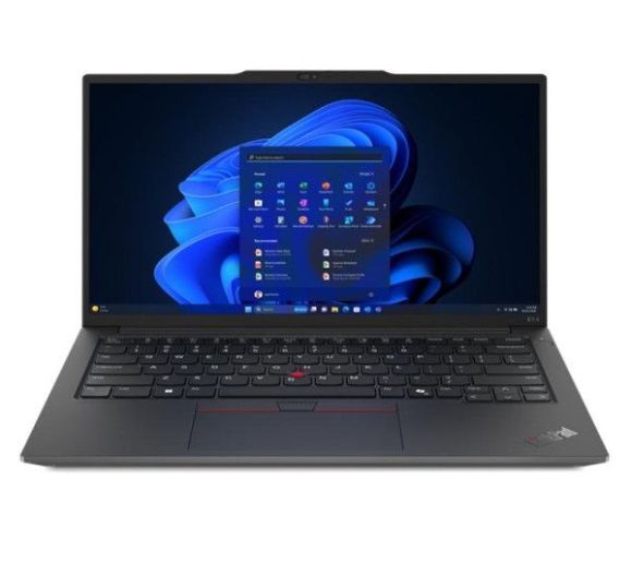 Lenovo - NB Lenovo ThinkPad E14 G6 U5-125U/16GB/M.2 512GB SSD/14"/Win11Pro/3Y/21M7002KYA