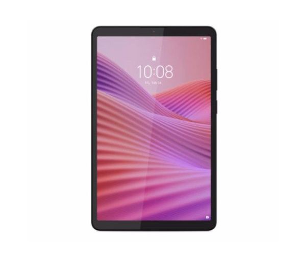 Lenovo - Tablet Lenovo Tab One TB-311XU 8.7"HD IPS/OC 2.0GHz/4GB/64GB/And14/ZAF00218RS