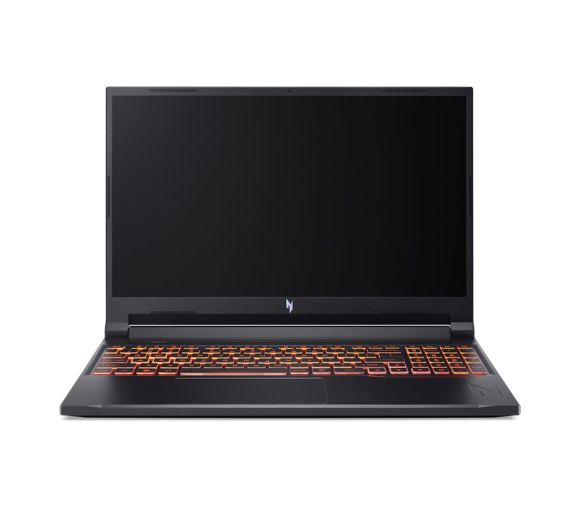 Acer - Laptop ACER Gaming Nitro V16 AI ANV16-42 NoOS/16" WUXGA/Ryzen 5 240/16GB/1TB SSD/RTX 5060-8GB/backli