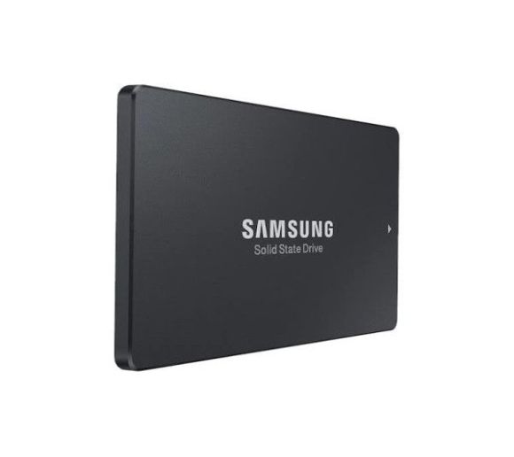 Samsung - SSD 2.5" SAMSUNG 1.9TB PM893 MZ7L31T9HBLT-00A07 Bulk