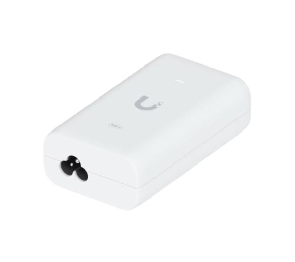 Ubiquiti - Napajanje Ubiquiti U-POE++ 60W 48V