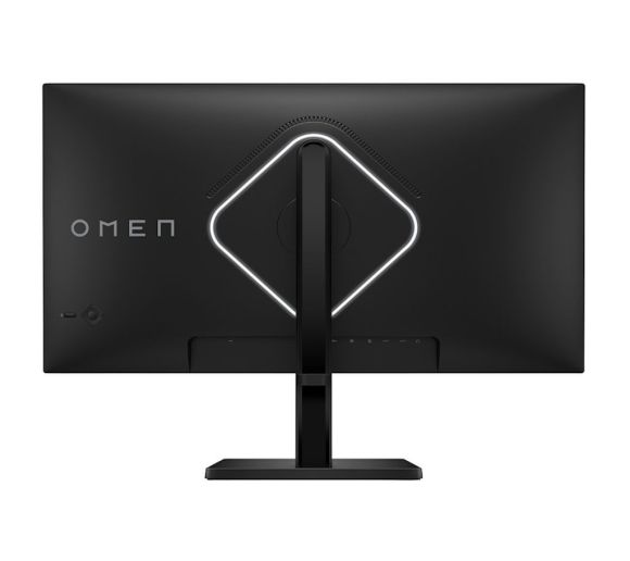 HP - Monitor HP Omen 27s Gaming 27"/IPS/1920x1080/240Hz/1ms/2HDMI, DP, USB-C/VESA/pivot, visina/zvucni/2g