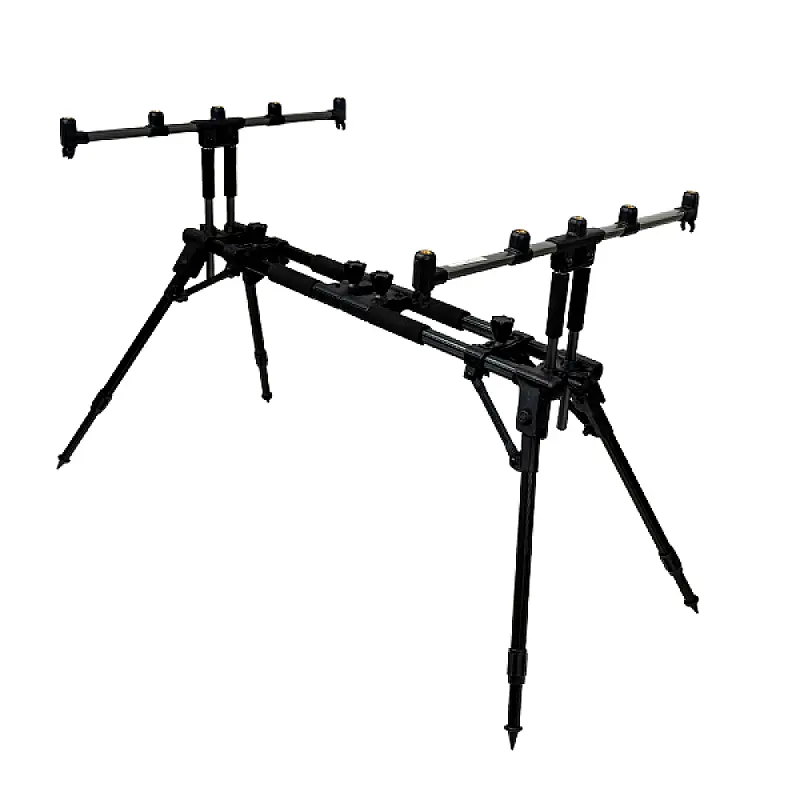CARP EXPERT ROD POD NEO MEGA (77106-004)