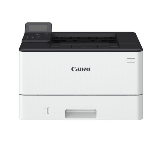 Canon - Laserski štampac CANON Laser SFP I-Sensys LBP243DW II