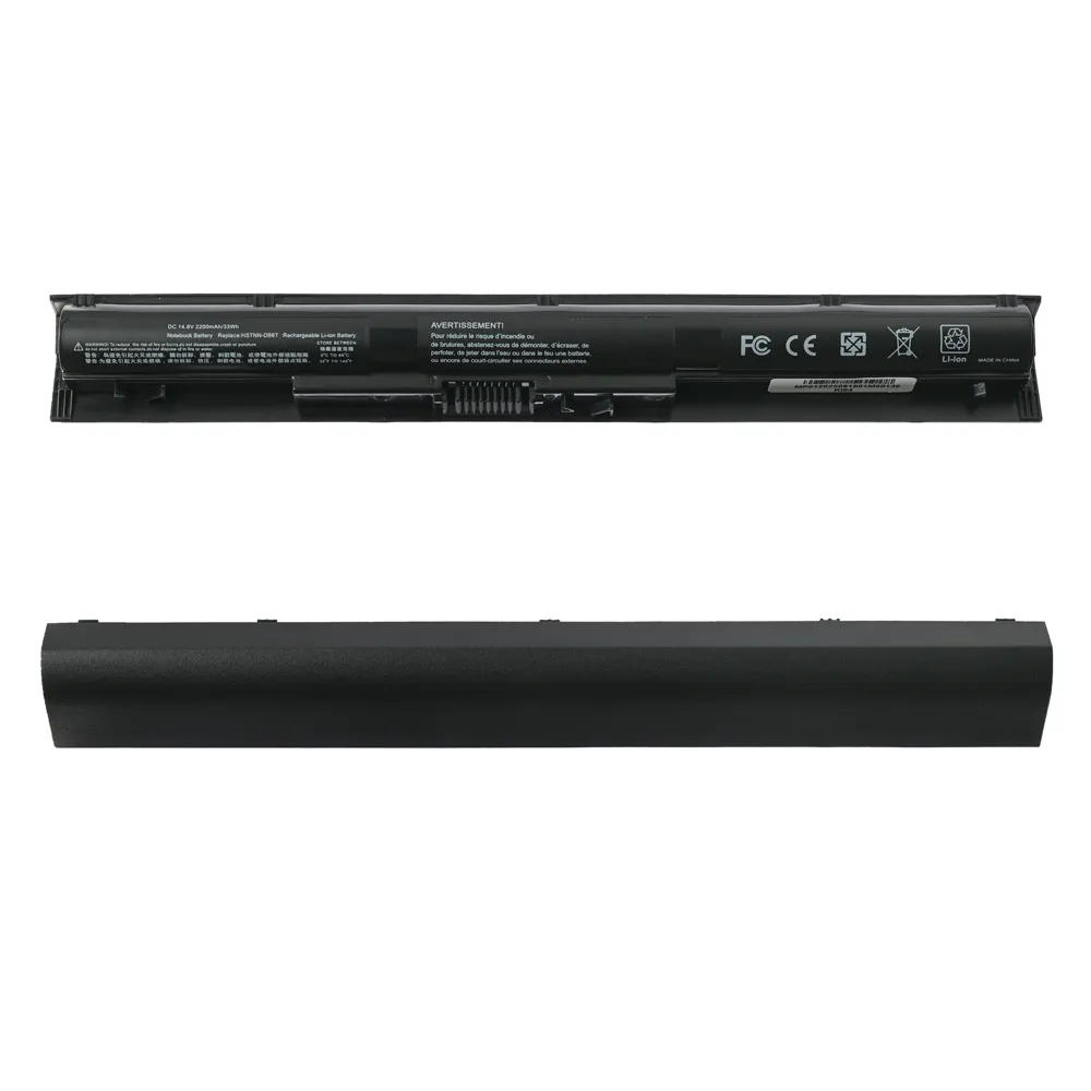 Baterija za laptop HP Pavilion 14 KI04 2200mAh HQ 2200 B