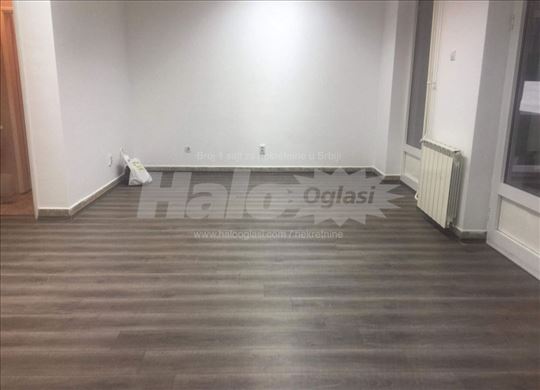 Vidikovac lokal centar 30m2