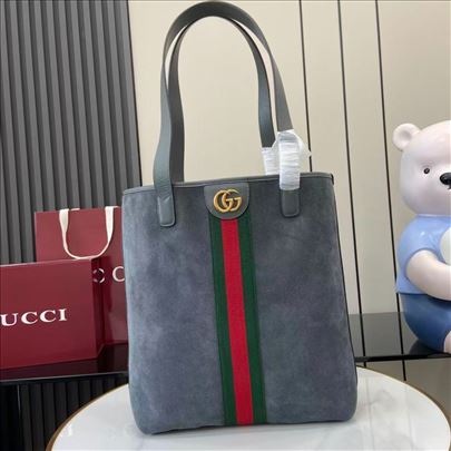 Gucci Ophidia Torba