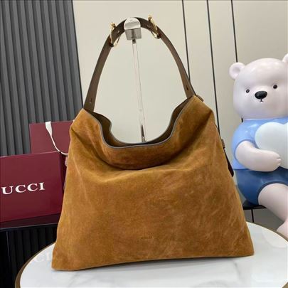 Gucci Beatrix torba
