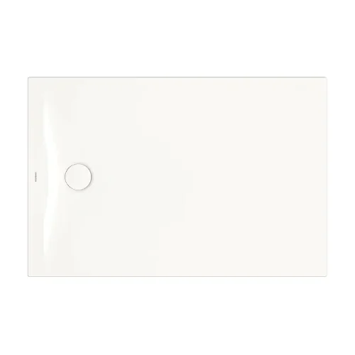 Tuš kada Calima alpine white 80x120 3223