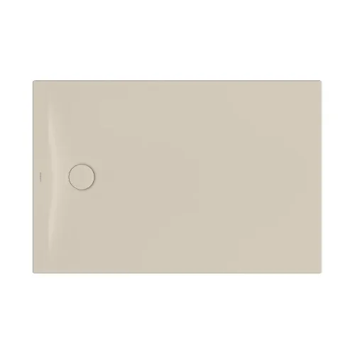 Tuš kada Calima warm beige 80x120 3223