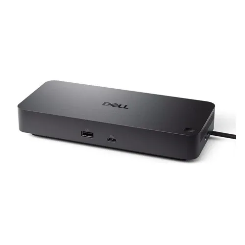 Dell docking station Pro WD25 130W AC adapater
