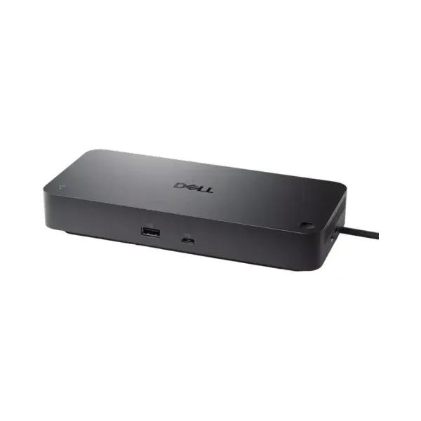 Dell docking station Pro Smart SD25 180W USB-C