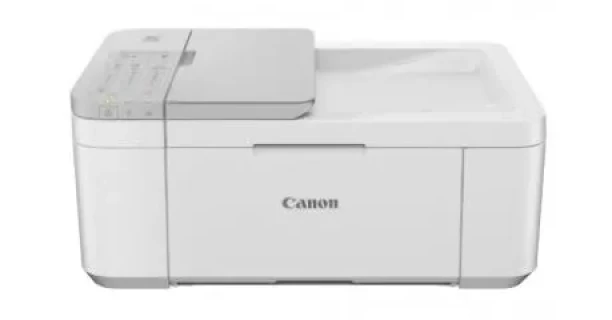 Štampač CANON Pixma TR4756i MFP WH, 5074C046
