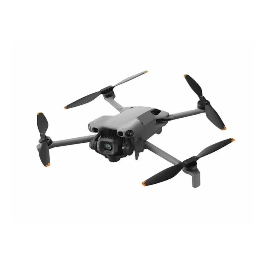 Dron DJI Mini 5 Pro Fly More Combo (DJI RC-N3)
