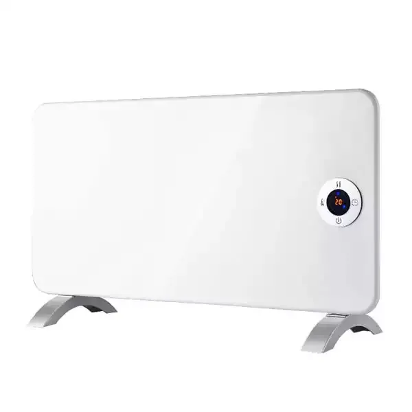 Konvektorski radijator IMPRO 1500W WiFi snaga 1500W