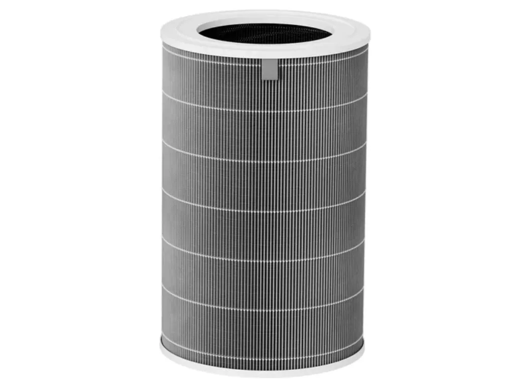 Filter vazduha za XIAOMI Air purifier 4 Lite BHR5272GL/air purifier 4 Lite/siva