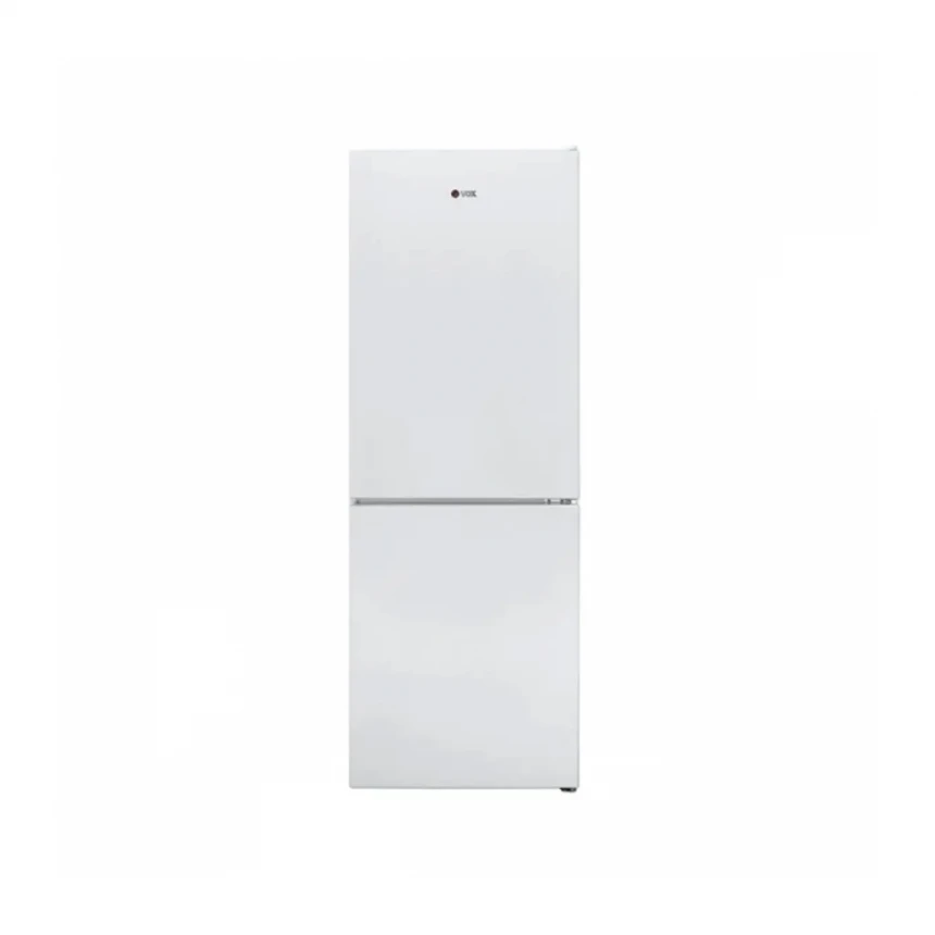 Kombinovani frižider Vox KK2520E