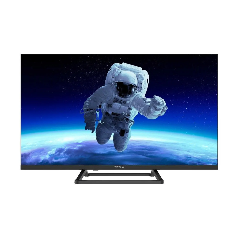 Televizor 43″ Tesla 43E325BF