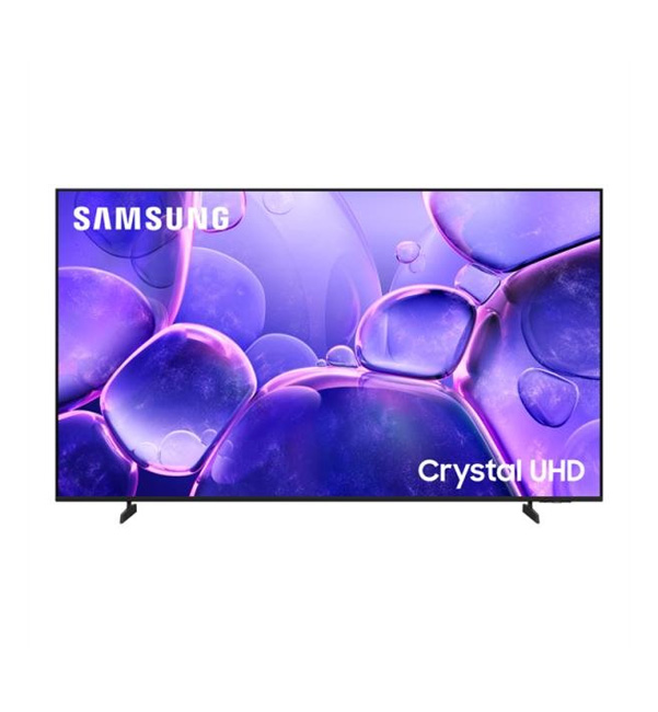 Televizor Samsung 75″ SMART UE75U8092FUXXH
