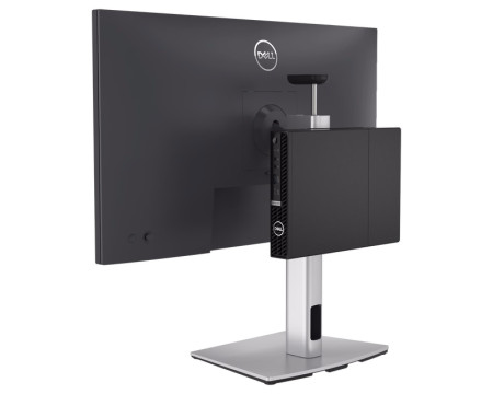 DELL Micro Form Factor AiO Stand - MFS22