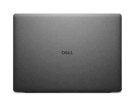 DELL Pro 14 Essential PV14250 14'' Core 3 100U 8GB 512GB W11P NOT25793