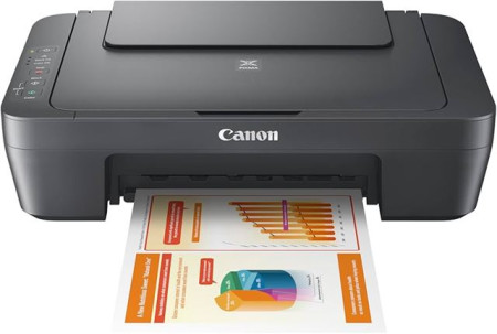 CANON Pixma MG2551S MFP