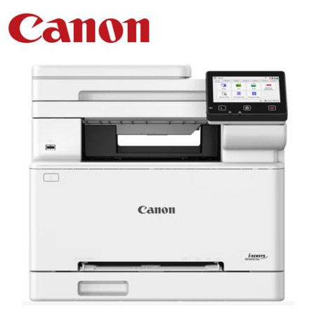 CANON i-SENSYS MF664CDW MFP