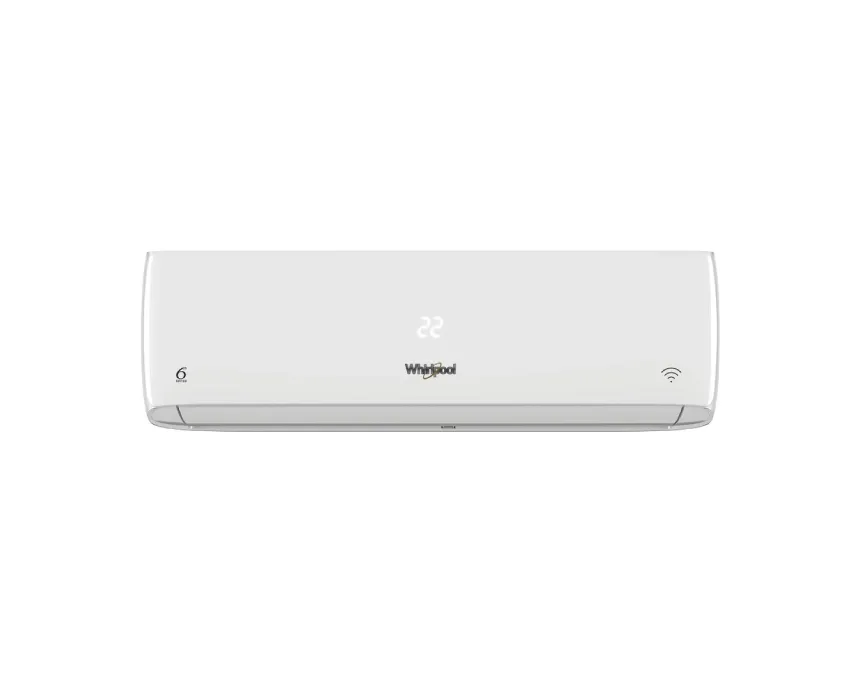 WHIRLPOOL SPICR 312WF klima uređaj