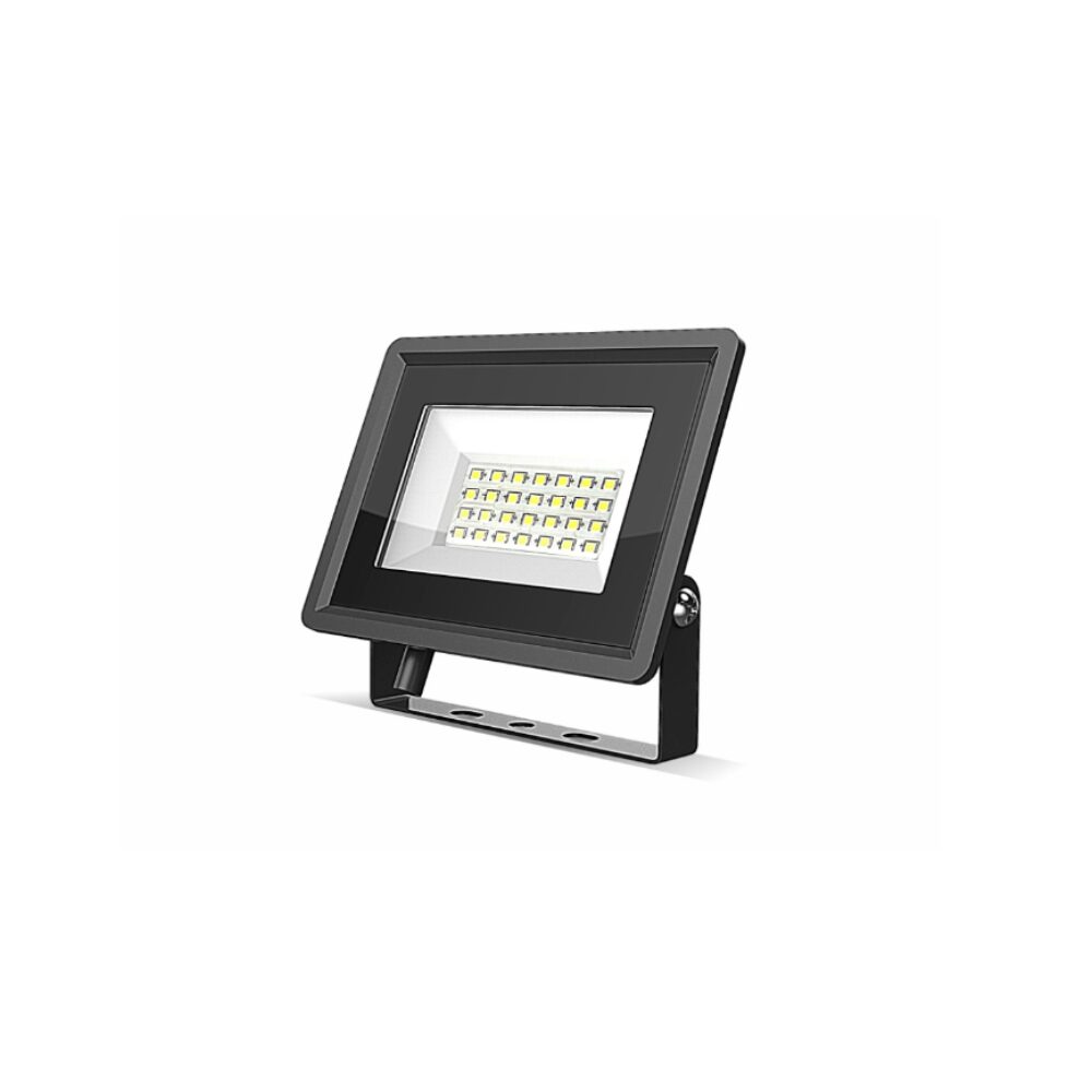 LT60-02030 LED REFLEKTOR 20W